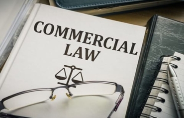 Major UAE law changes from June 1: Legal adulthood lowered from 21 to ...