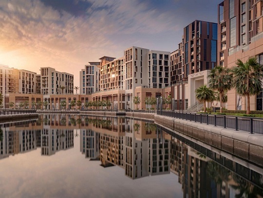 How To Challenge Rent Increases Trench Associates DMCC how-to-challenge-rent-increases-trench-associates-dmcc
