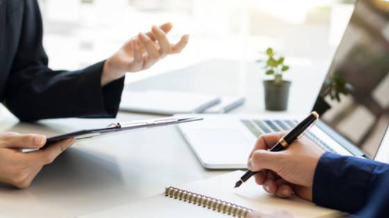 Homepage - Trench & Associates DMCC