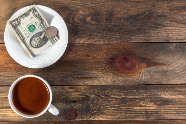 UAE's New End-of-Service Scheme: A Comprehensive Guide